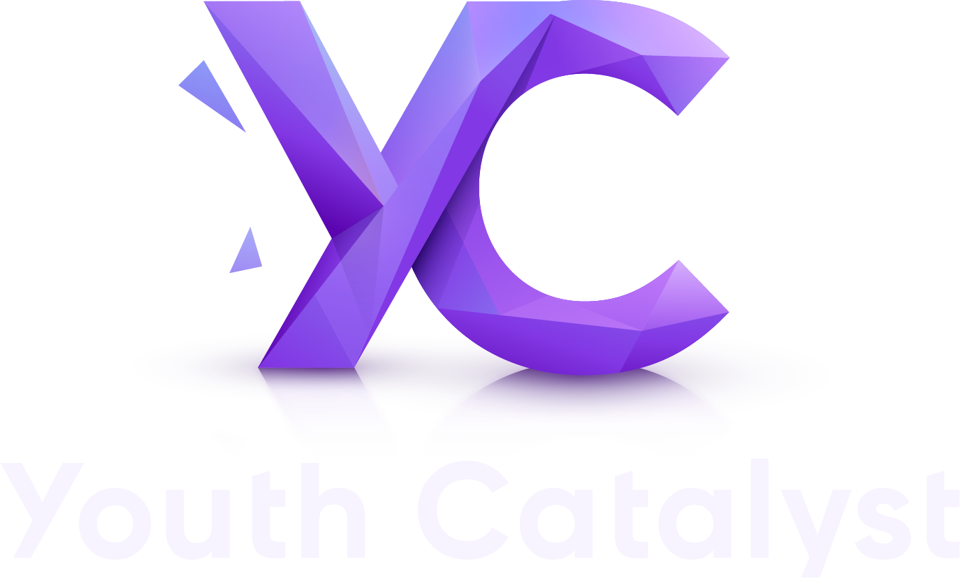Youth Catalyst – Empowering Young People